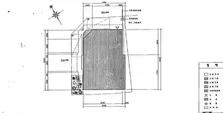 '양산시 중부동 멤버스바' (경상남도 양산시 중부동 681-1) 최근 시세, 전세, 월세, 후기 | 집품