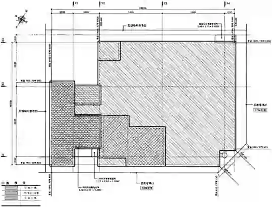 대전시 서구 둔산동 1155(둔산남로 7) 시세, 전세, 월세, 후기 | 집품