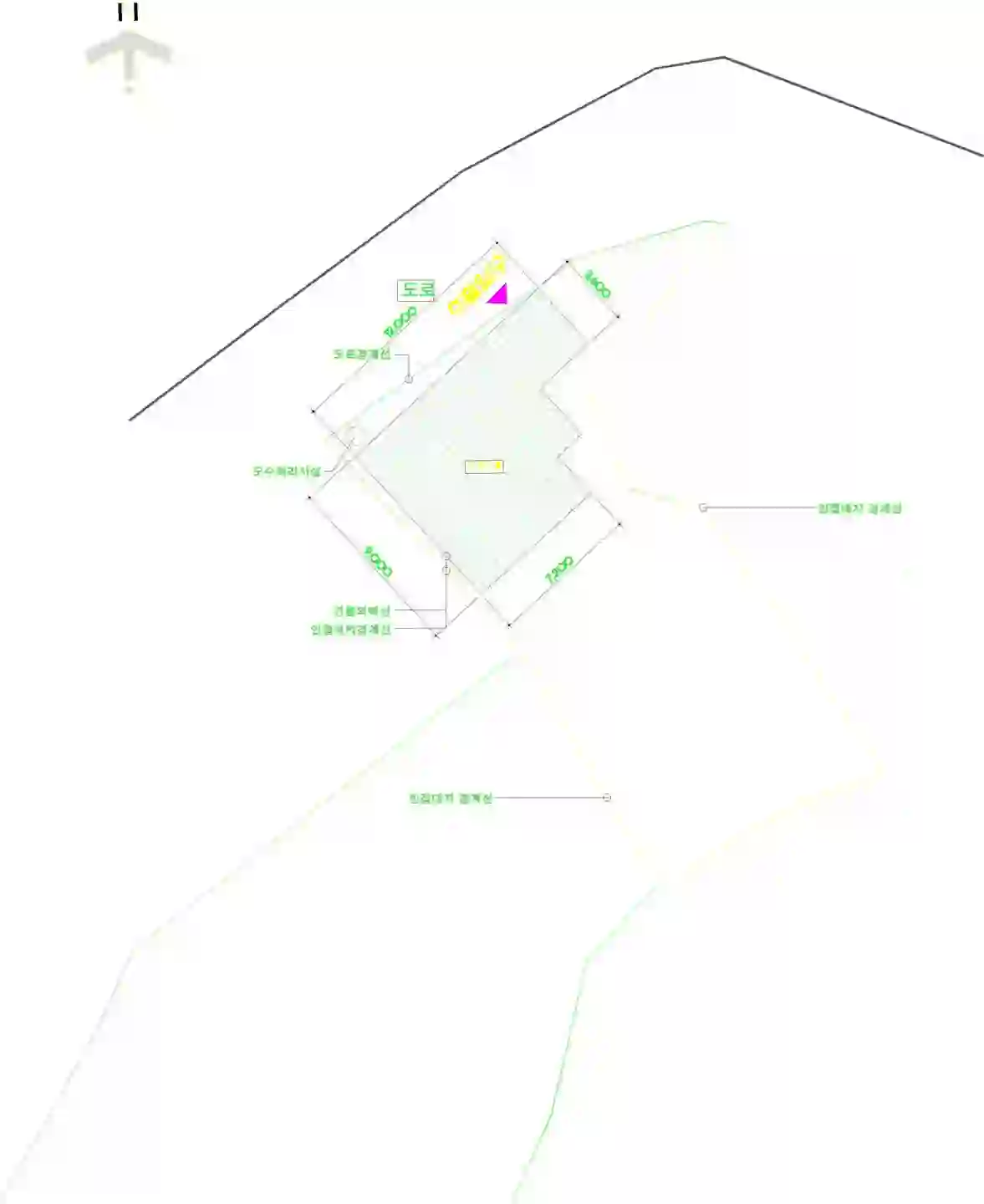 전라남도 고흥군 금산면 신전리 681-8(쇠머리길 227) 시세, 전세, 월세, 후기 | 집품