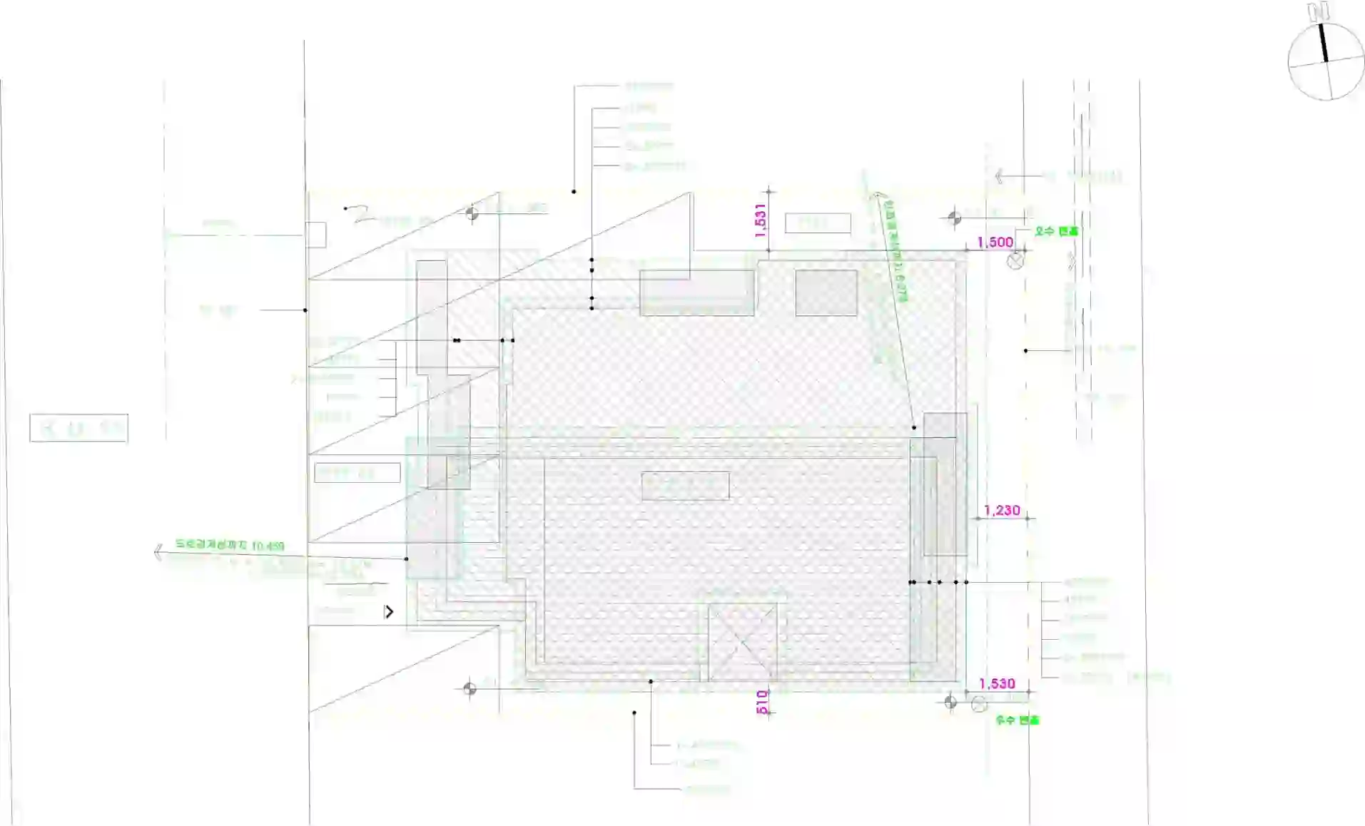 경기도 용인시 처인구 역북동 776-1(명지로60번길 15-21) 시세, 전세, 월세, 후기 | 집품