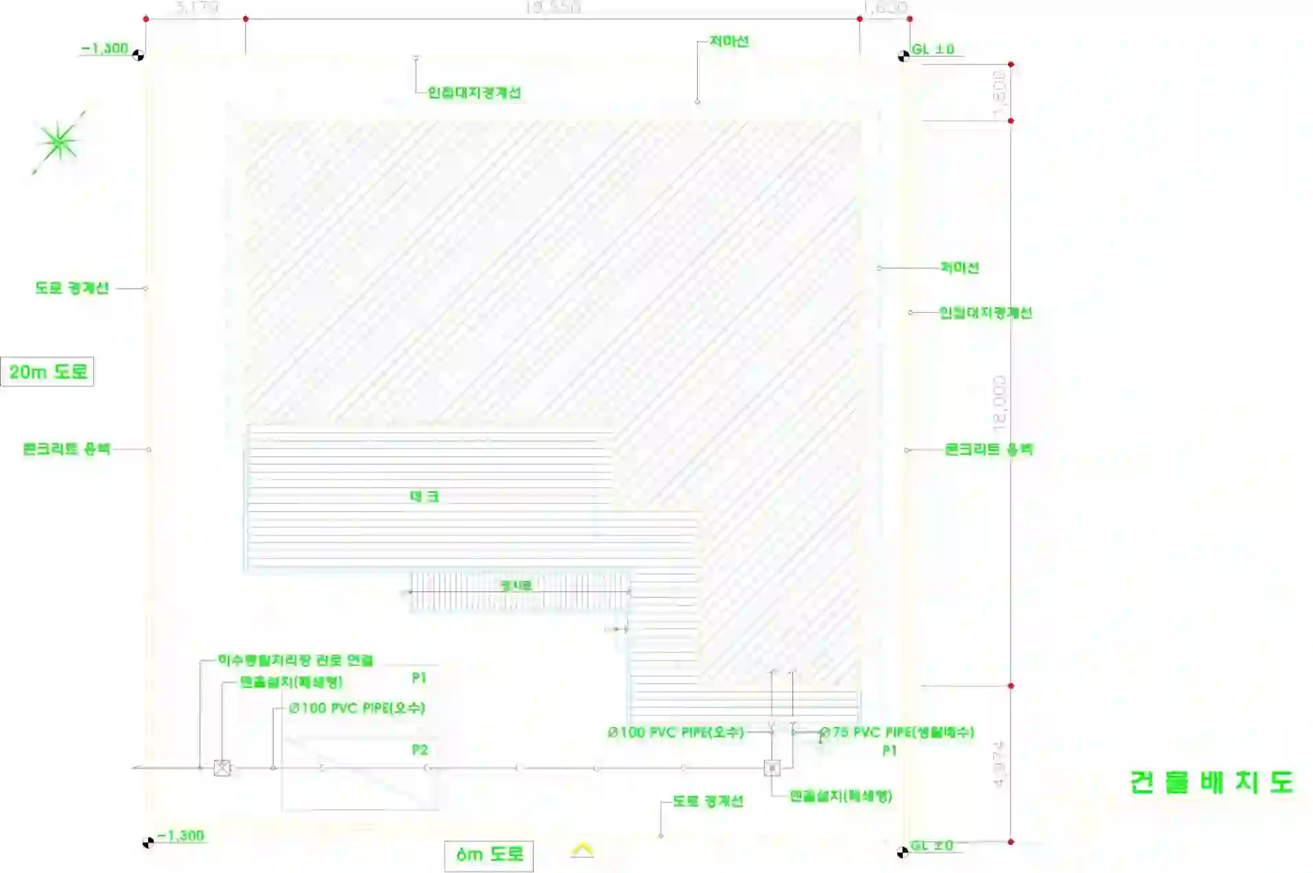 경상북도 성주군 월항면 안포리 1364(선월로 462) 시세, 전세, 월세, 후기 | 집품