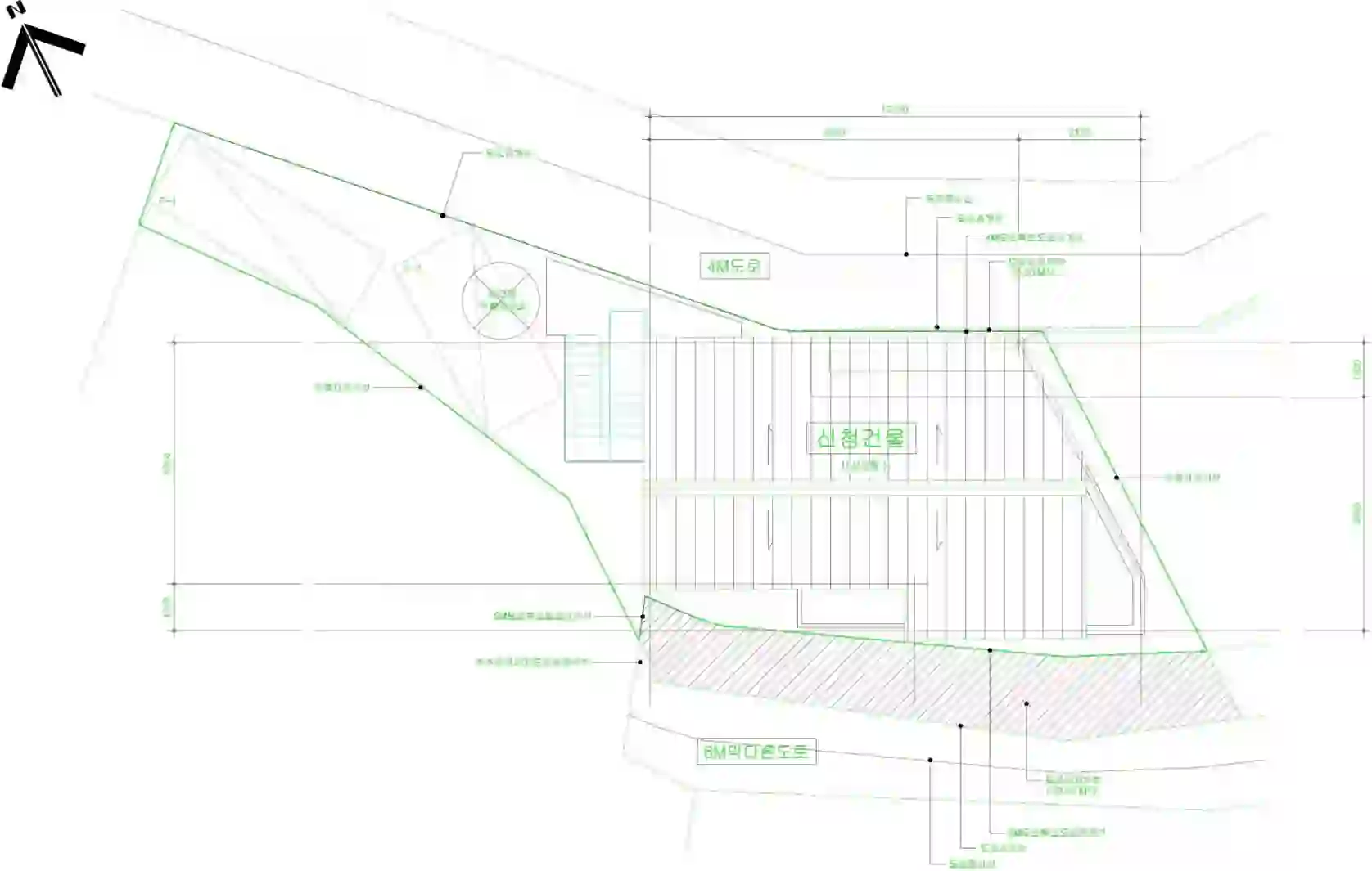 대구시 남구 봉덕동 1289-2(신촌길 20) 시세, 전세, 월세, 후기 | 집품