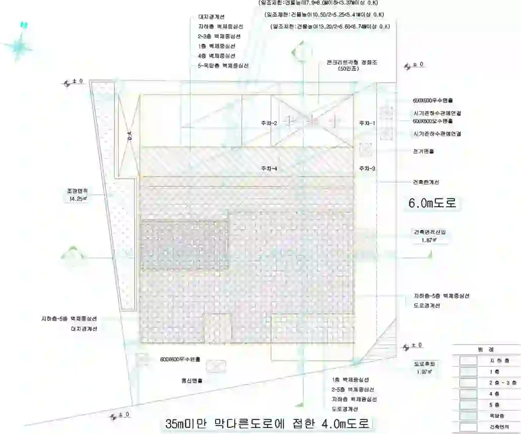 서울시 강남구 삼성동 150-12(봉은사로82길 28) 시세, 전세, 월세, 후기 | 집품