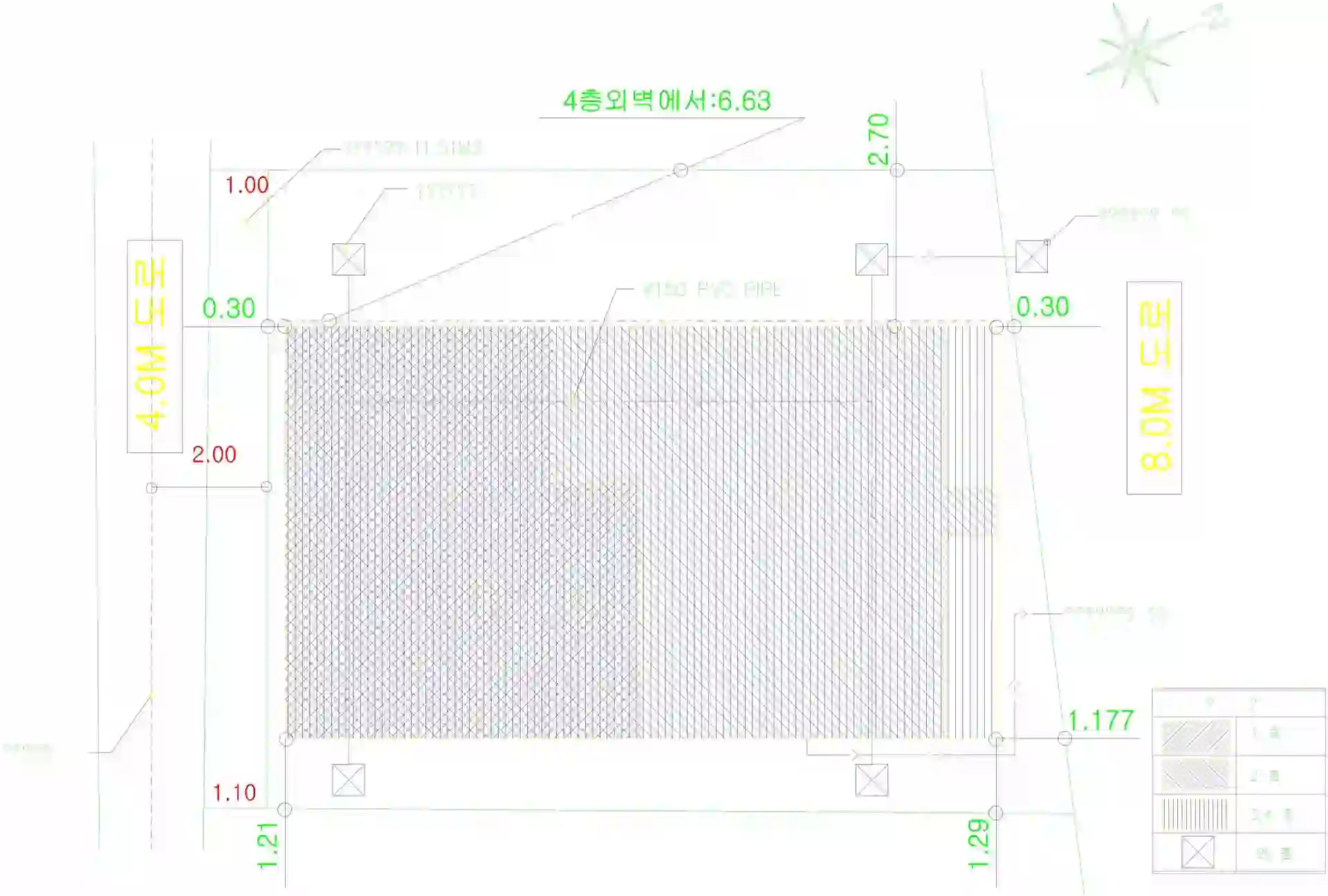 대구시 달서구 진천동 684-18(진천로9길 89) 시세, 전세, 월세, 후기 | 집품