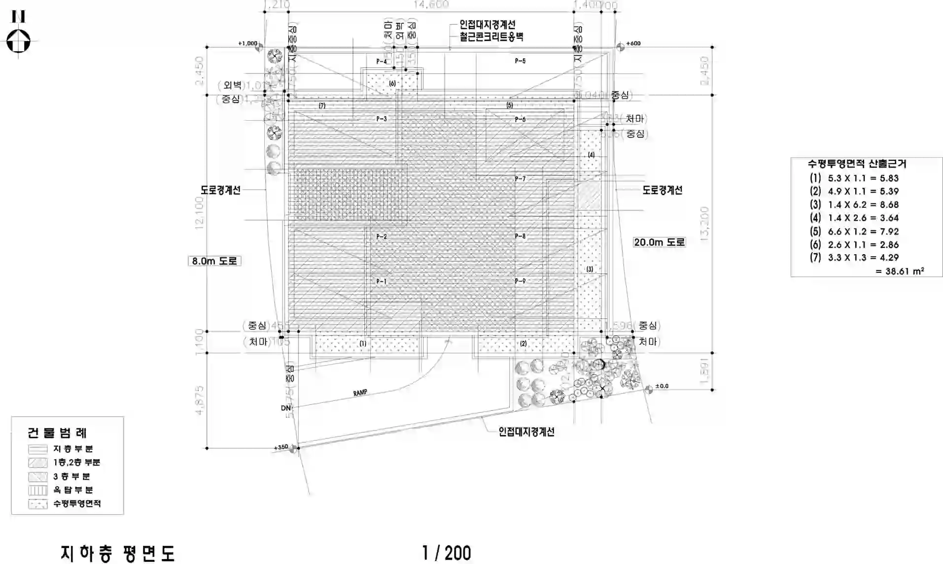 '청주시 오창읍 승아빌' (충청북도 청주시 청원구 오창읍 양청리 769-2) 최근 시세, 전세, 월세, 후기 | 집품