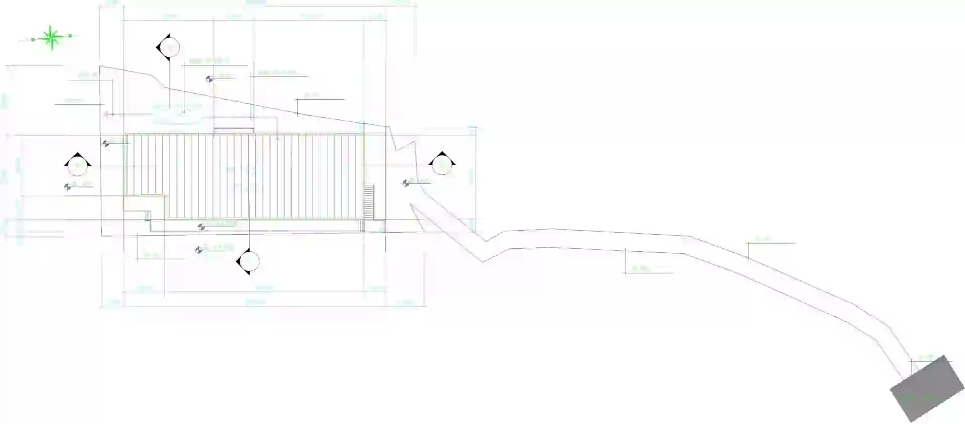 경상북도 예천군 지보면 소화리 911-2(지보로 176-11) 시세, 전세, 월세, 후기 | 집품