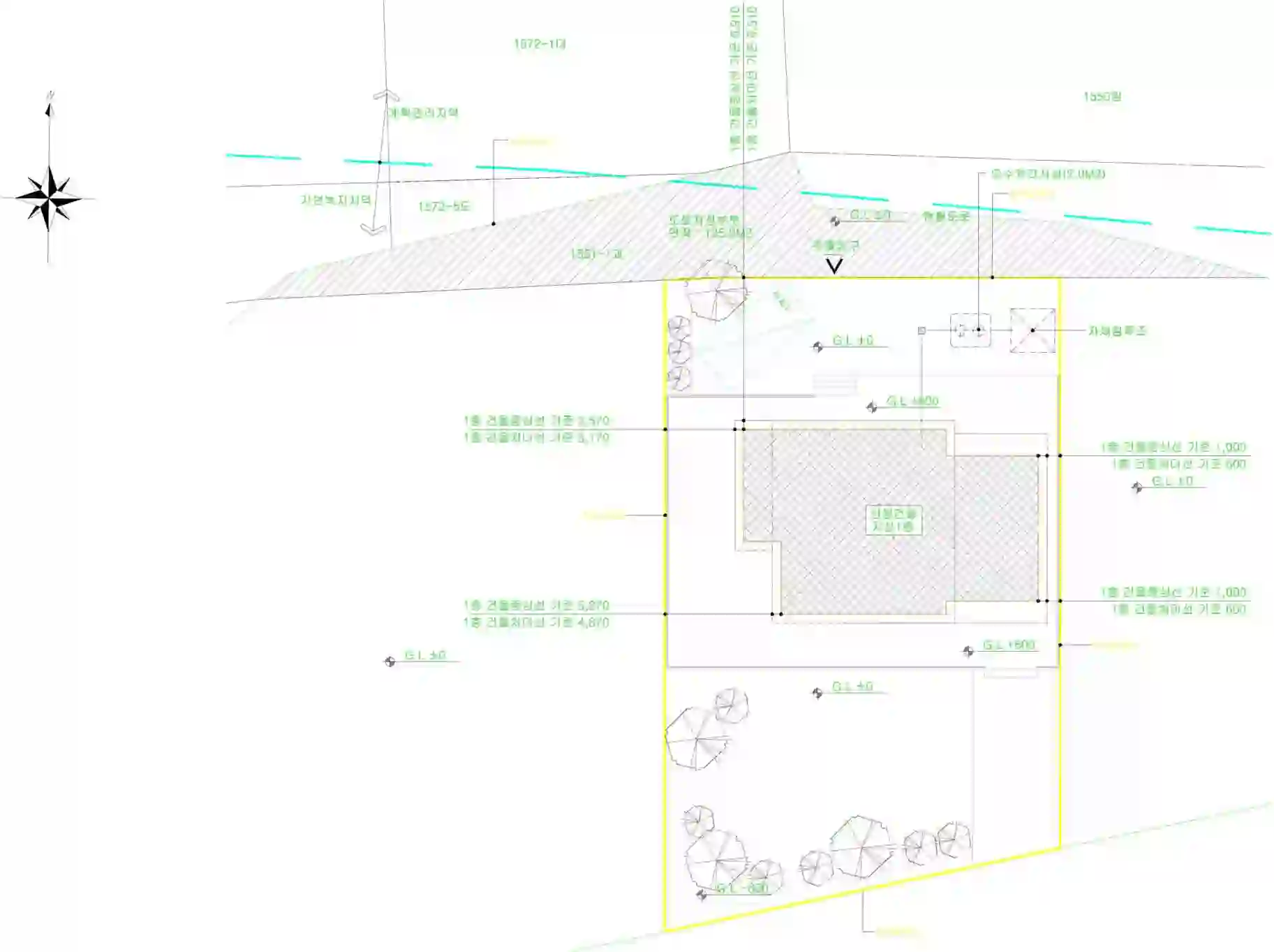 제주도 서귀포시 남원읍 남원리 1551-1(수은로 20-24) 시세, 전세, 월세, 후기 | 집품