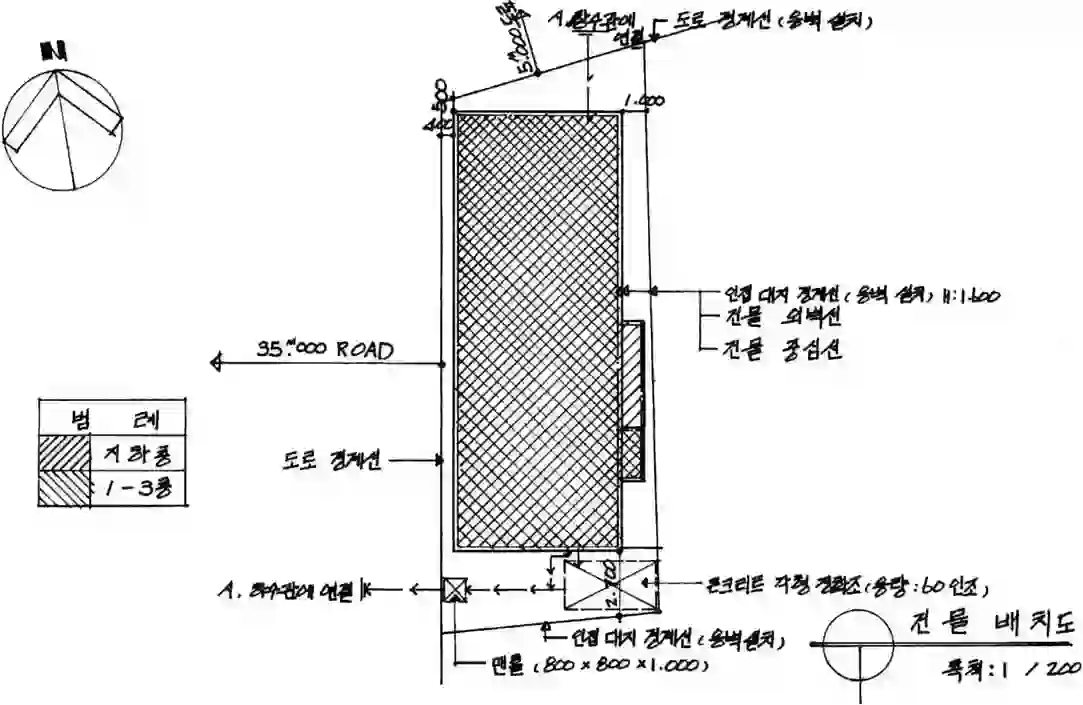 인천시 부평구 삼산동 222-32(장제로 388) 시세, 전세, 월세, 후기 | 집품