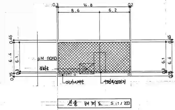 부산시 해운대구 반여동 1291-1133(해운대로61번길 88-29) 시세, 전세, 월세, 후기 | 집품