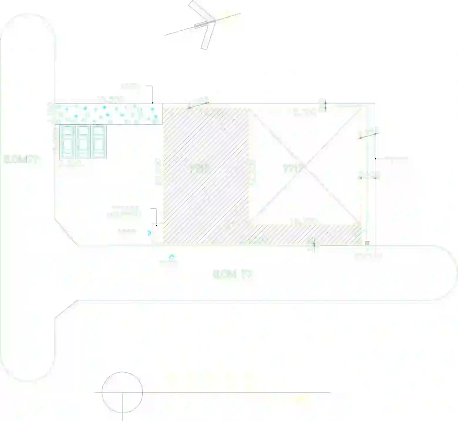 경상북도 경주시 충효동 2936-5(충효녹지길 128-5) 시세, 전세, 월세, 후기 | 집품