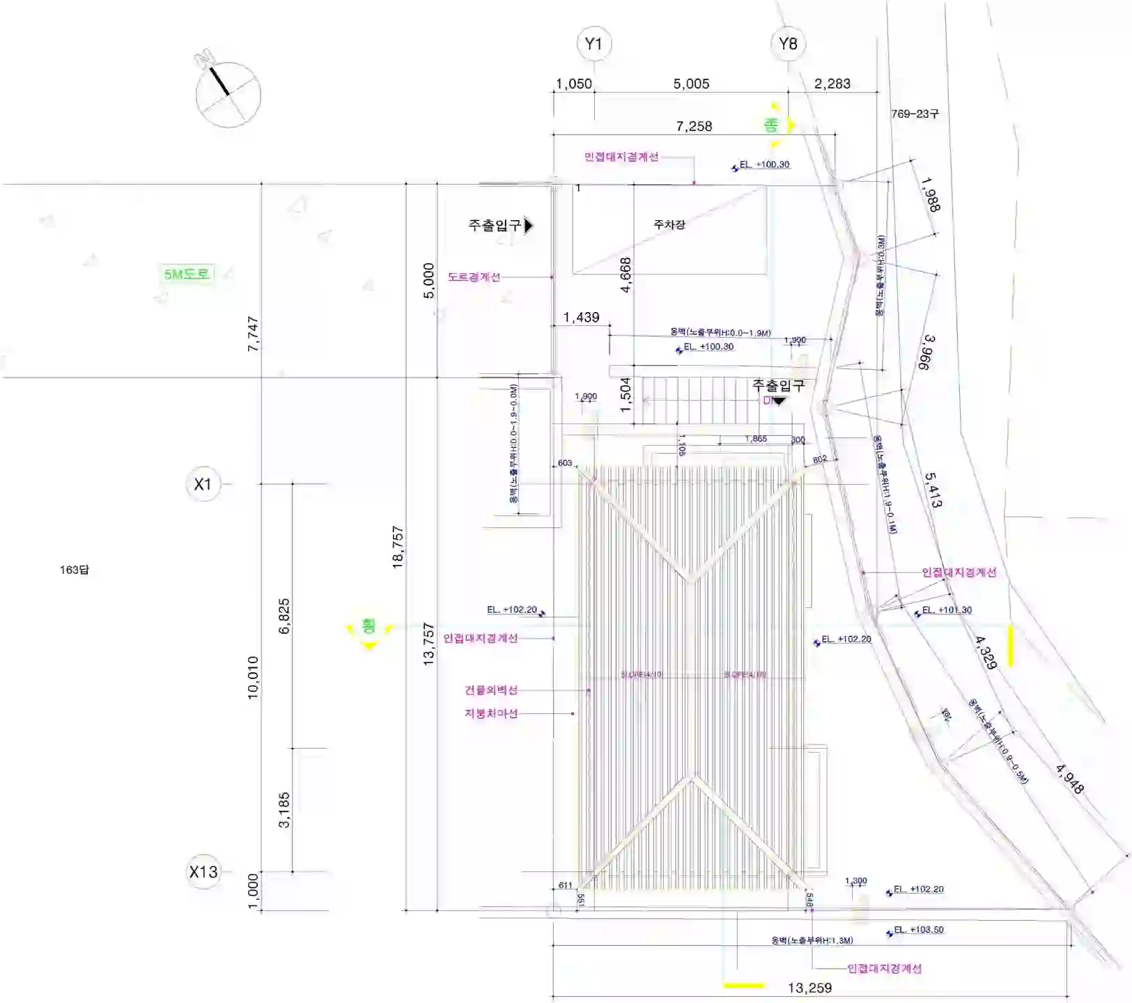 경기도 용인시 수지구 고기동 163-10(고기로377번길 21-3) 시세, 전세, 월세, 후기 | 집품