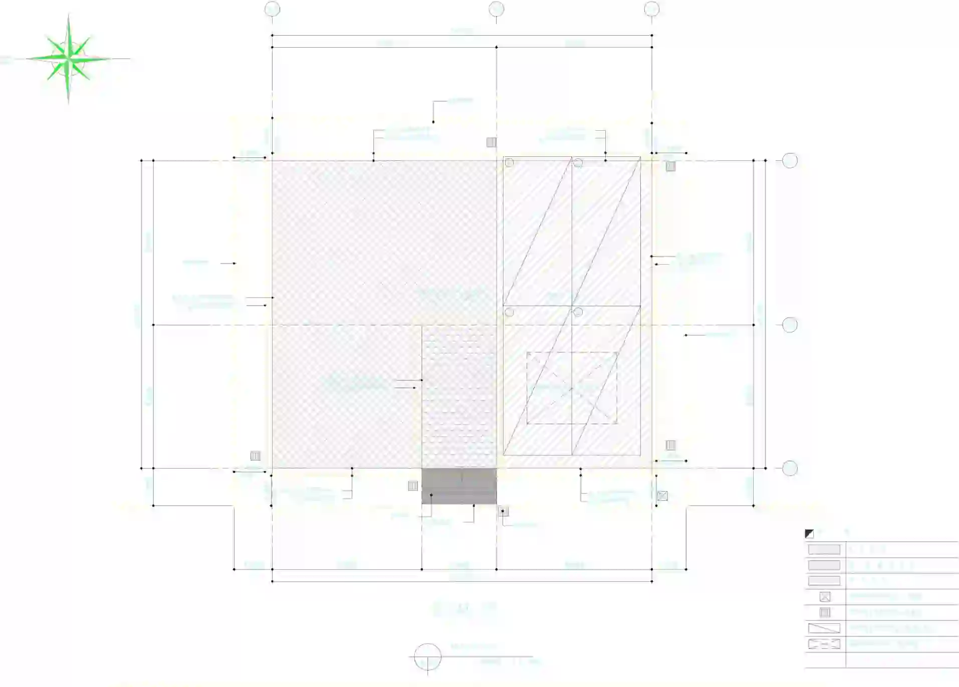 '전주시 서서학동 서정원룸2' (전라북도 전주시 완산구 서서학동 231-4) 최근 시세, 전세, 월세, 후기 | 집품