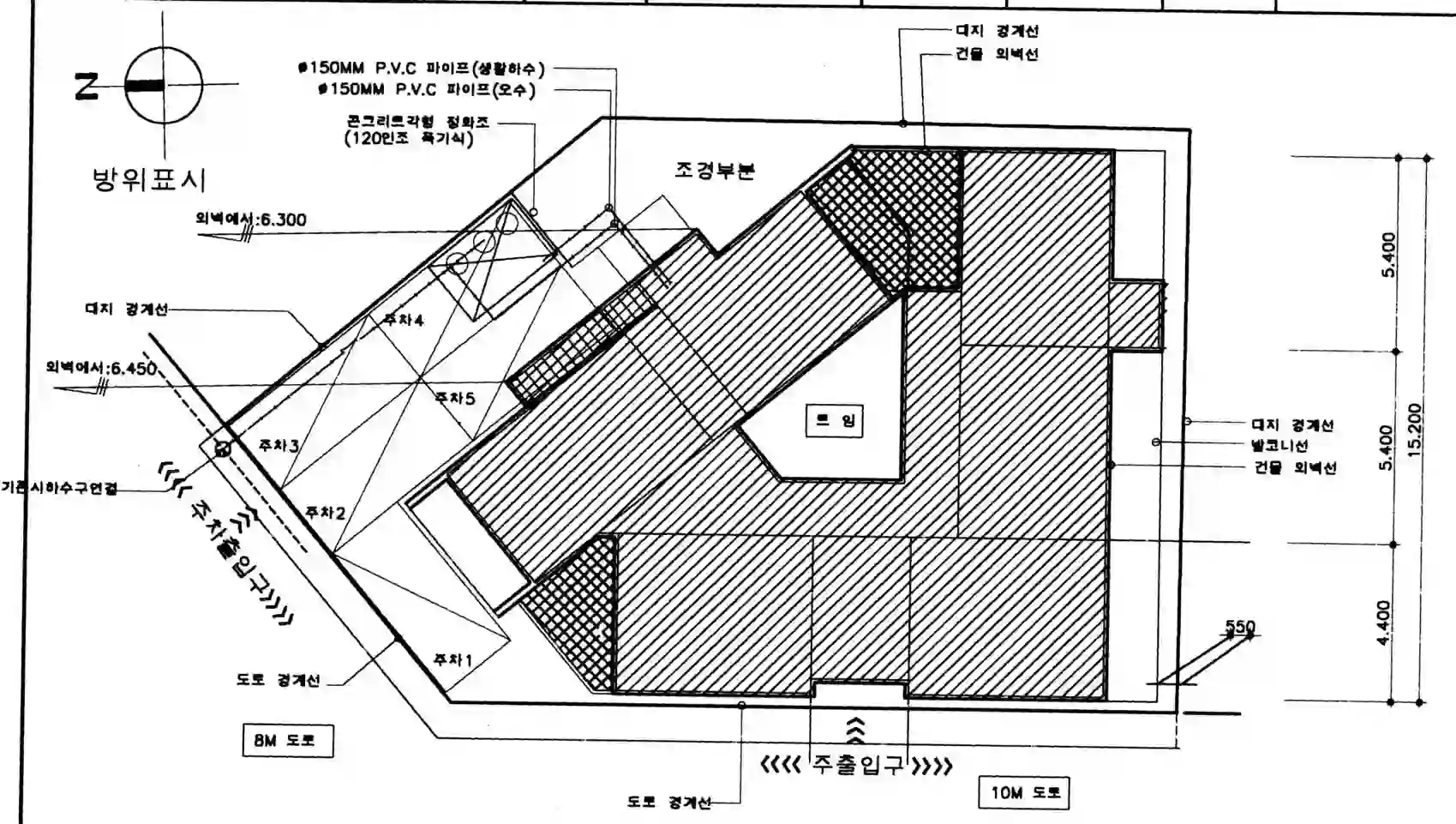 '제주시 노형동 카리스빌' (제주도 제주시 노형동 911-6) 최근 시세, 전세, 월세, 후기 | 집품