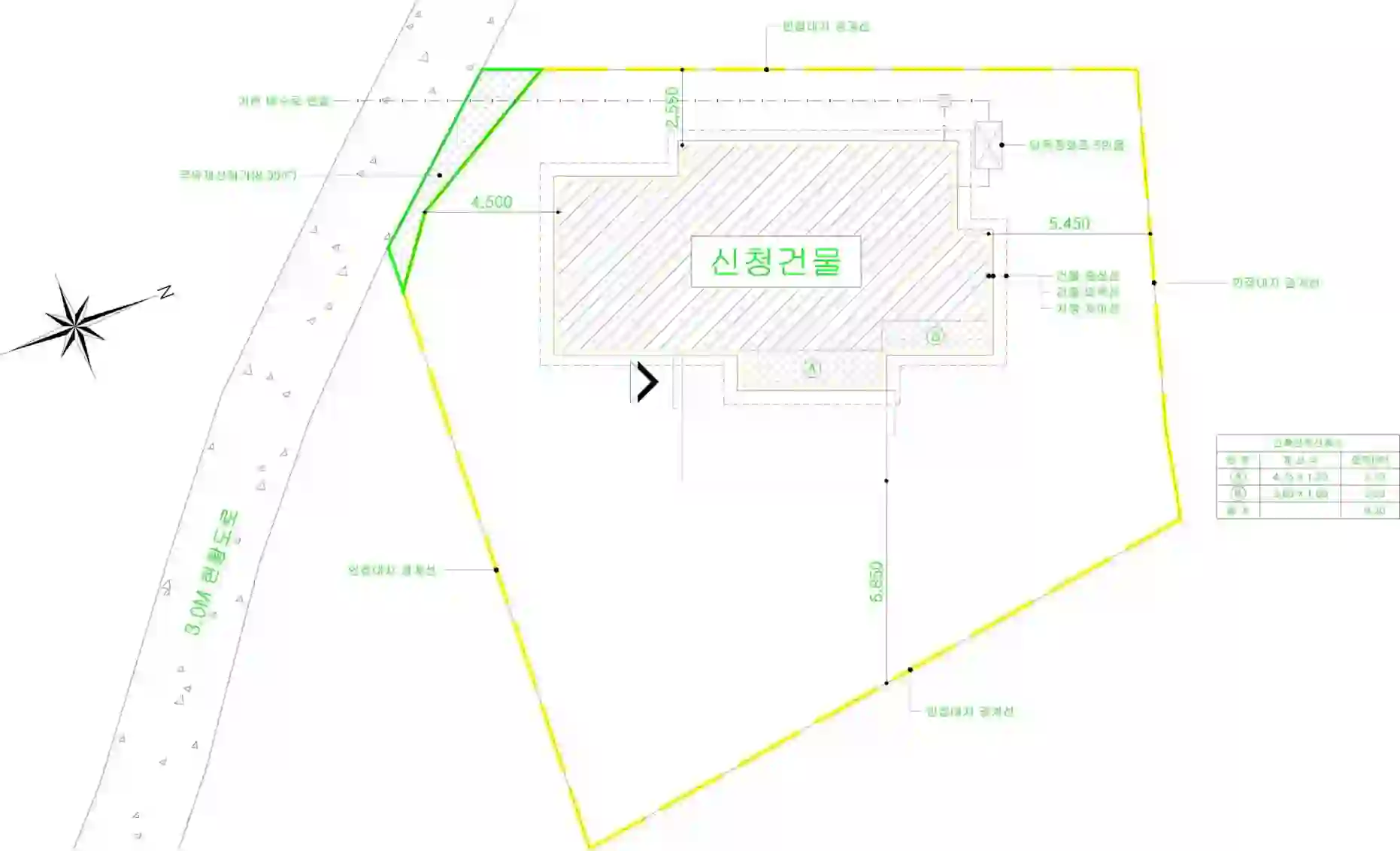 강원도 횡성군 갑천면 하대리 827-4(갑천로406번길 77-25) 시세, 전세, 월세, 후기 | 집품