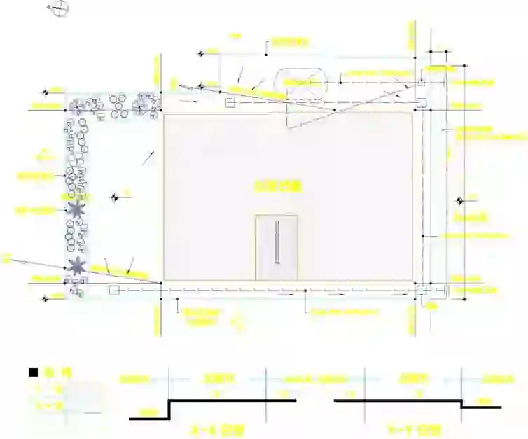 '문화동 성심프라임' (대전시 중구 문화동 559-7, 보문산로171번안길 26) 모집공고, 일정, 신청 방법, 후기 | 집품