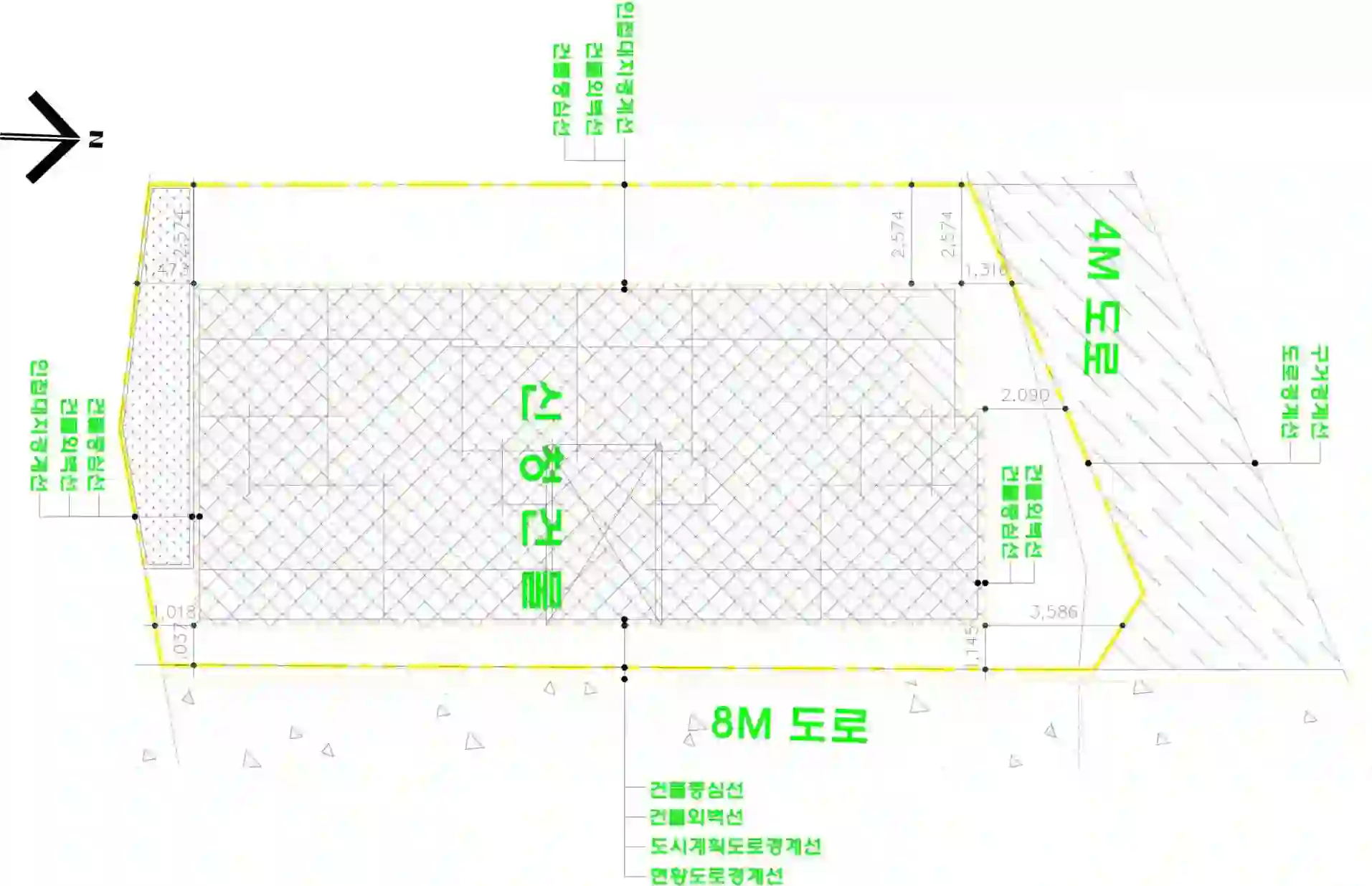'포곡읍 힐튼하임' (경기도 용인시 처인구 포곡읍 둔전리 223-14) 최근 시세, 전세, 월세, 후기 | 집품