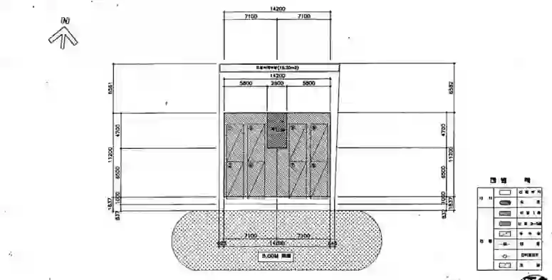 '김해시 삼정동 동성빌라' (경상남도 김해시 삼정동 608-7) 최근 시세, 전세, 월세, 후기 | 집품