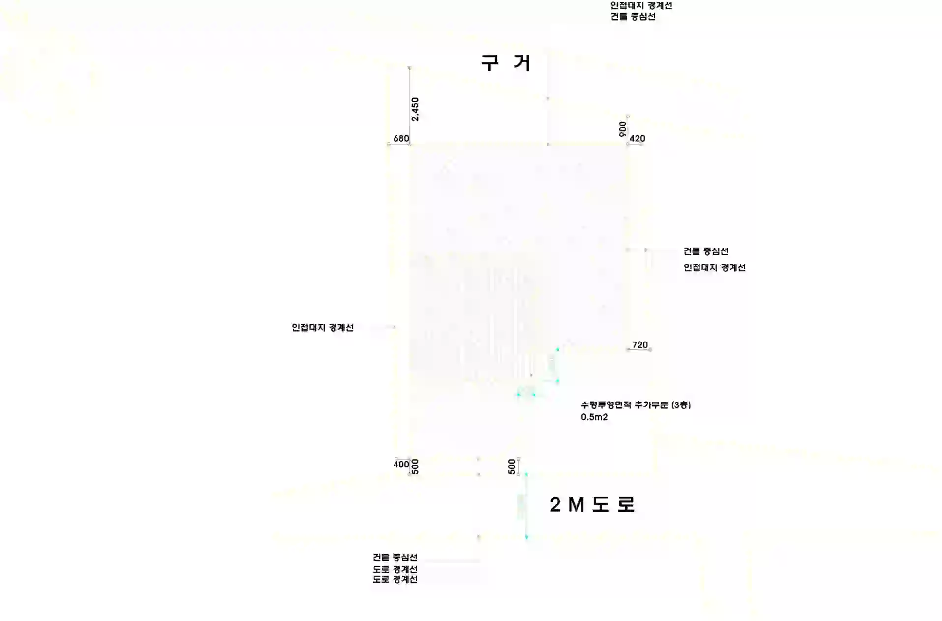 인천시 동구 창영동 27-7(우각로32번길 5-7) 시세, 전세, 월세, 후기 | 집품
