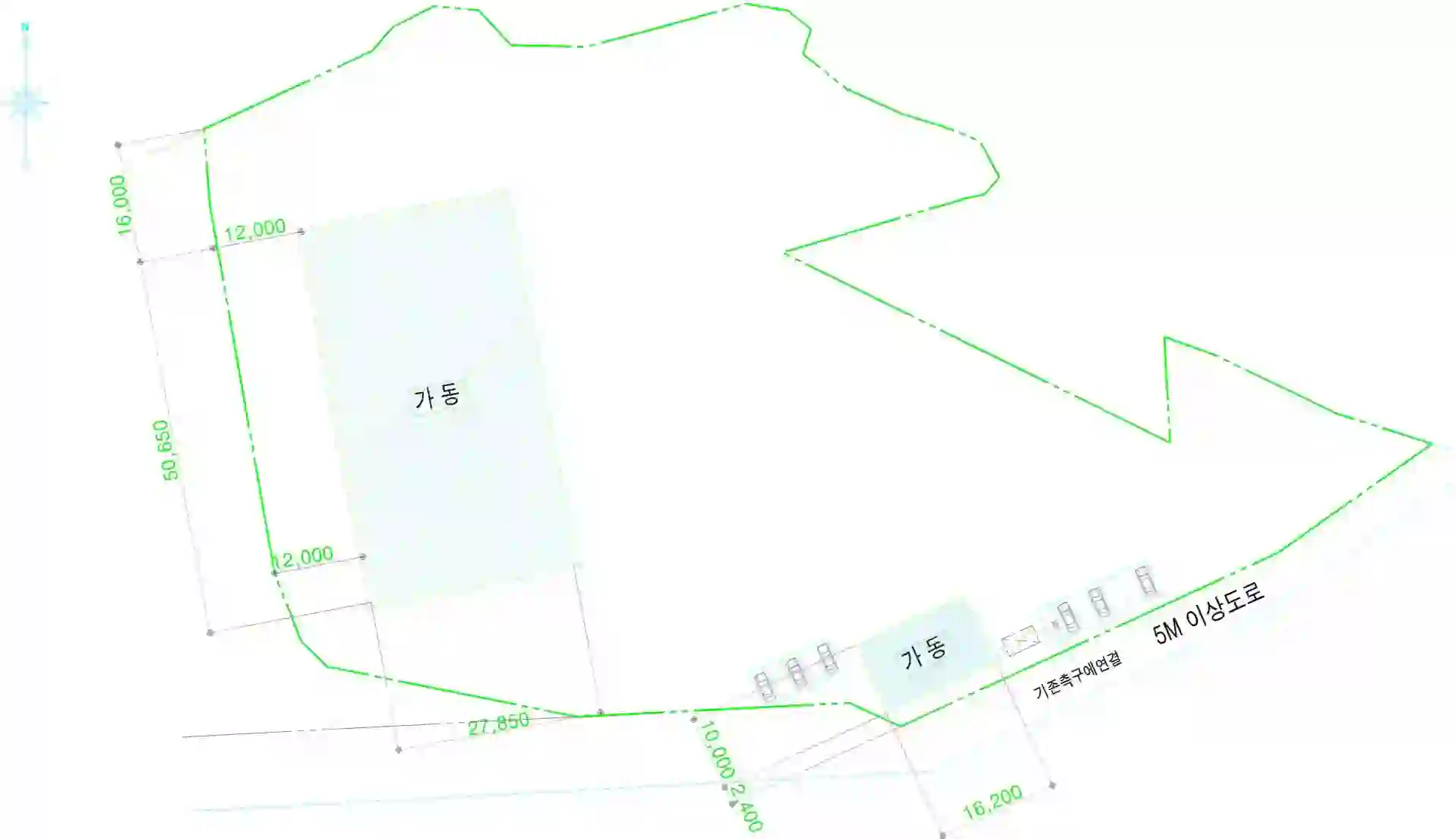'거제시 아주동 박항만씨창고및근생' (경상남도 거제시 아주동 1590) 최근 시세, 전세, 월세, 후기 | 집품