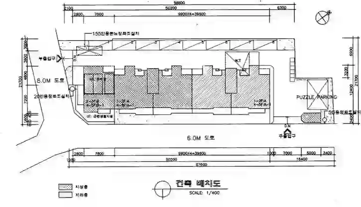 '효목동서빌라트' 최근 시세, 매매, 전세, 후기 | 집품