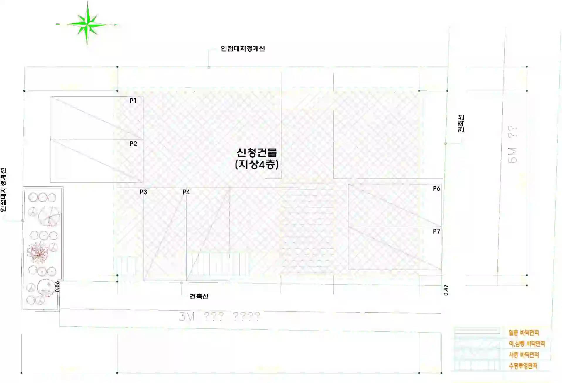 대구시 남구 대명동 1019-5(안지랑로11길 41) 시세, 전세, 월세, 후기 | 집품