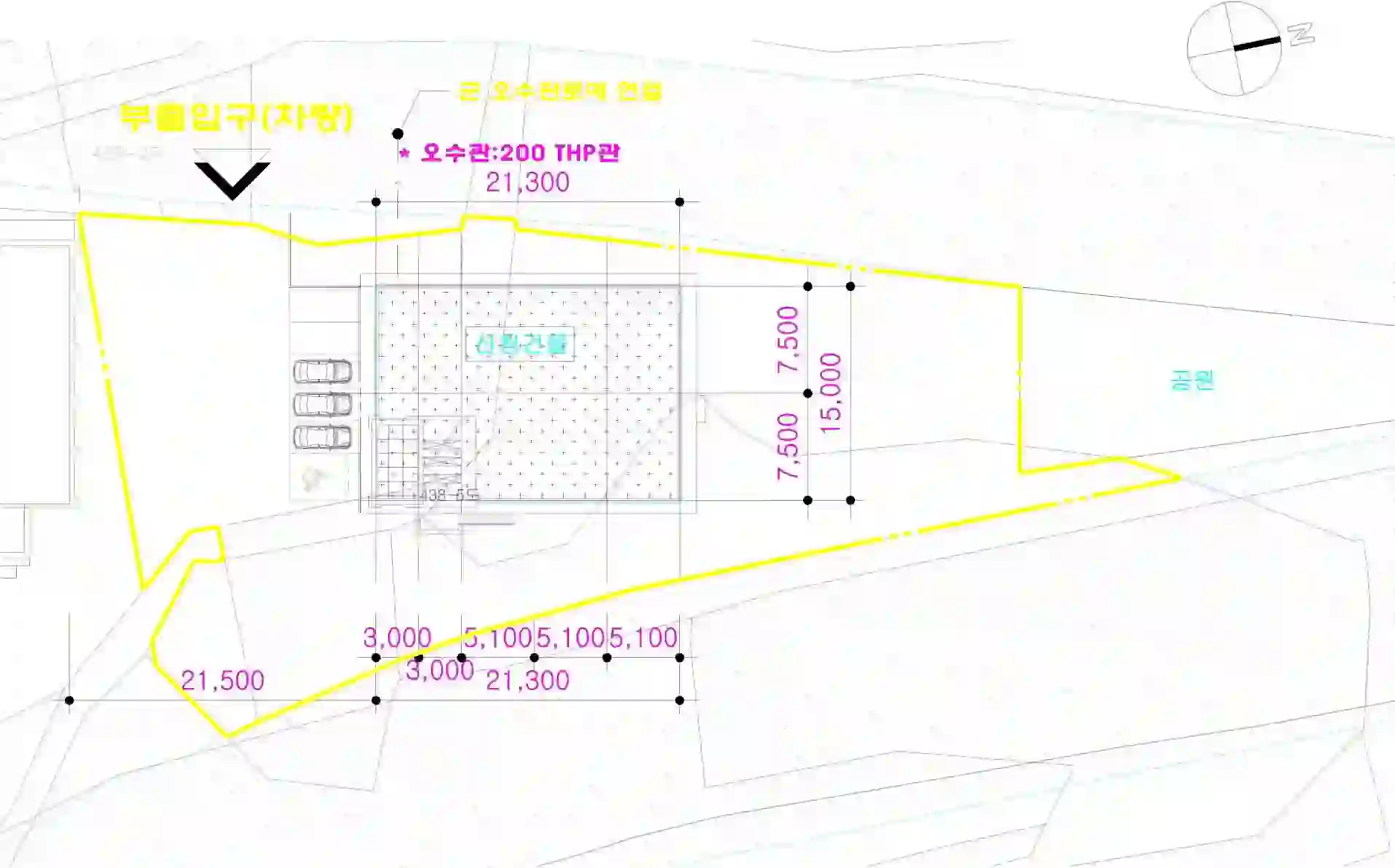 강원도 화천군 사내면 사창리 439-1(수피령로 75) 시세, 전세, 월세, 후기 | 집품