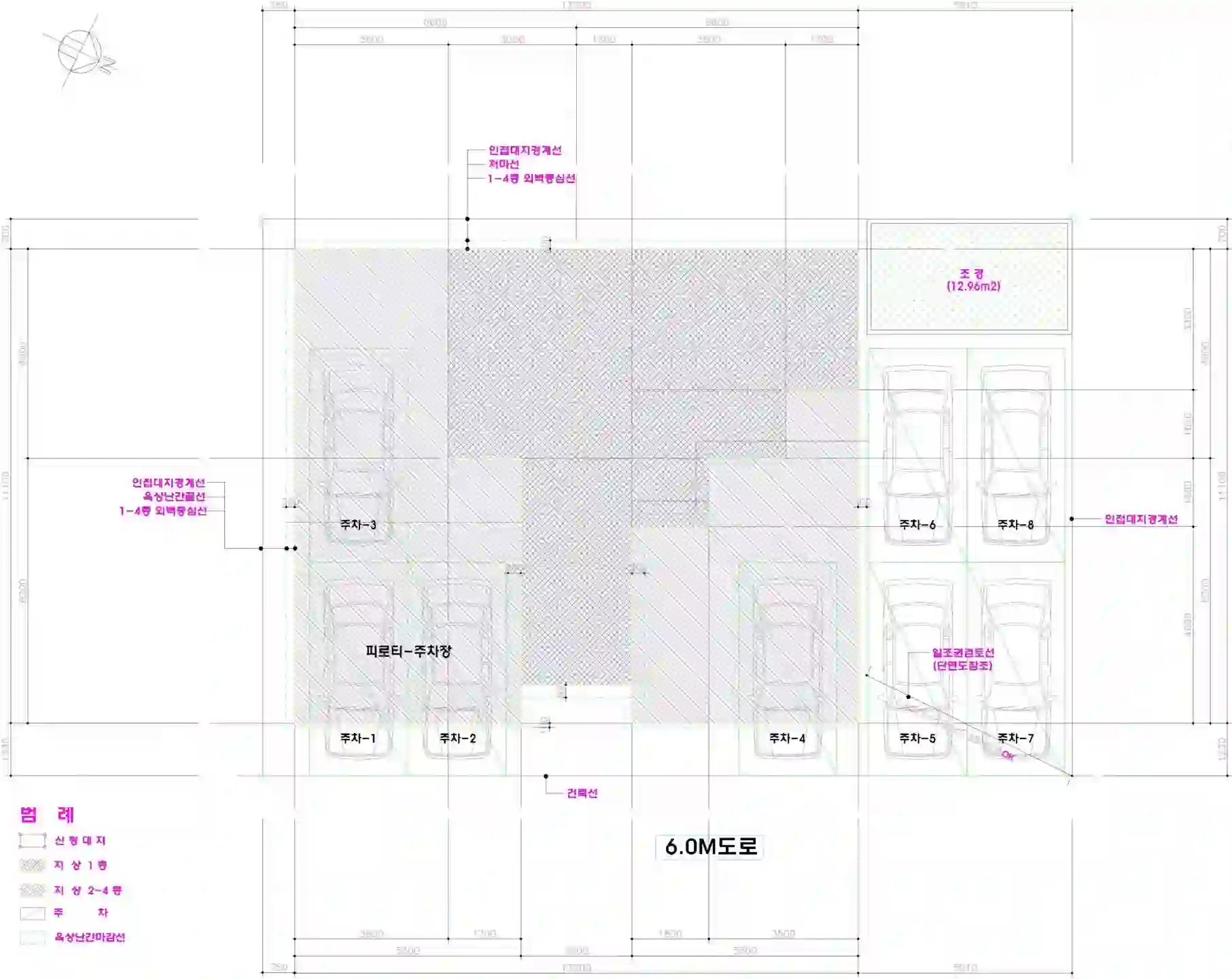 경상남도 창원시 진해구 석동 114-3(진해대로874번길 11-12) 시세, 전세, 월세, 후기 | 집품