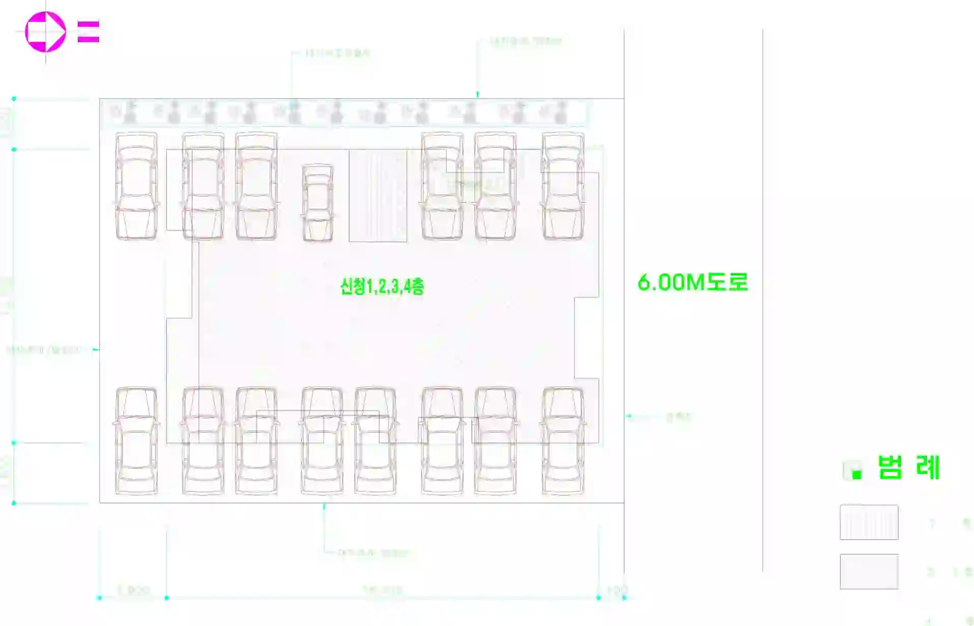 대구시 남구 대명동 1019-7(안지랑로11길 35) 시세, 전세, 월세, 후기 | 집품