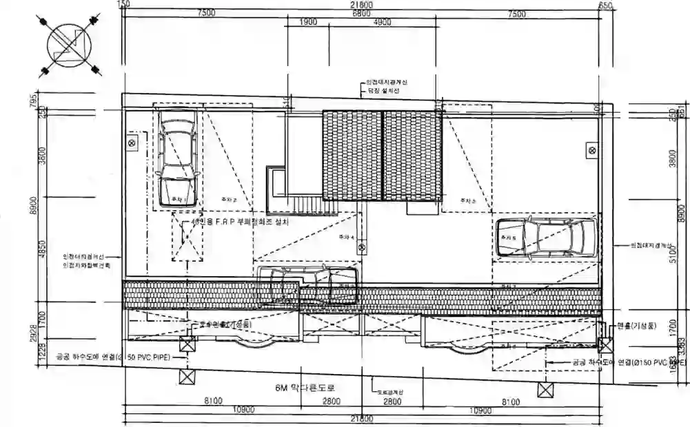'상인동 신세계타운' (대구시 달서구 상인동 326-13) 최근 시세, 전세, 월세, 후기 | 집품