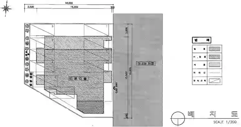 대구시 남구 봉덕동 1030-22(대봉로 15) 시세, 전세, 월세, 후기 | 집품