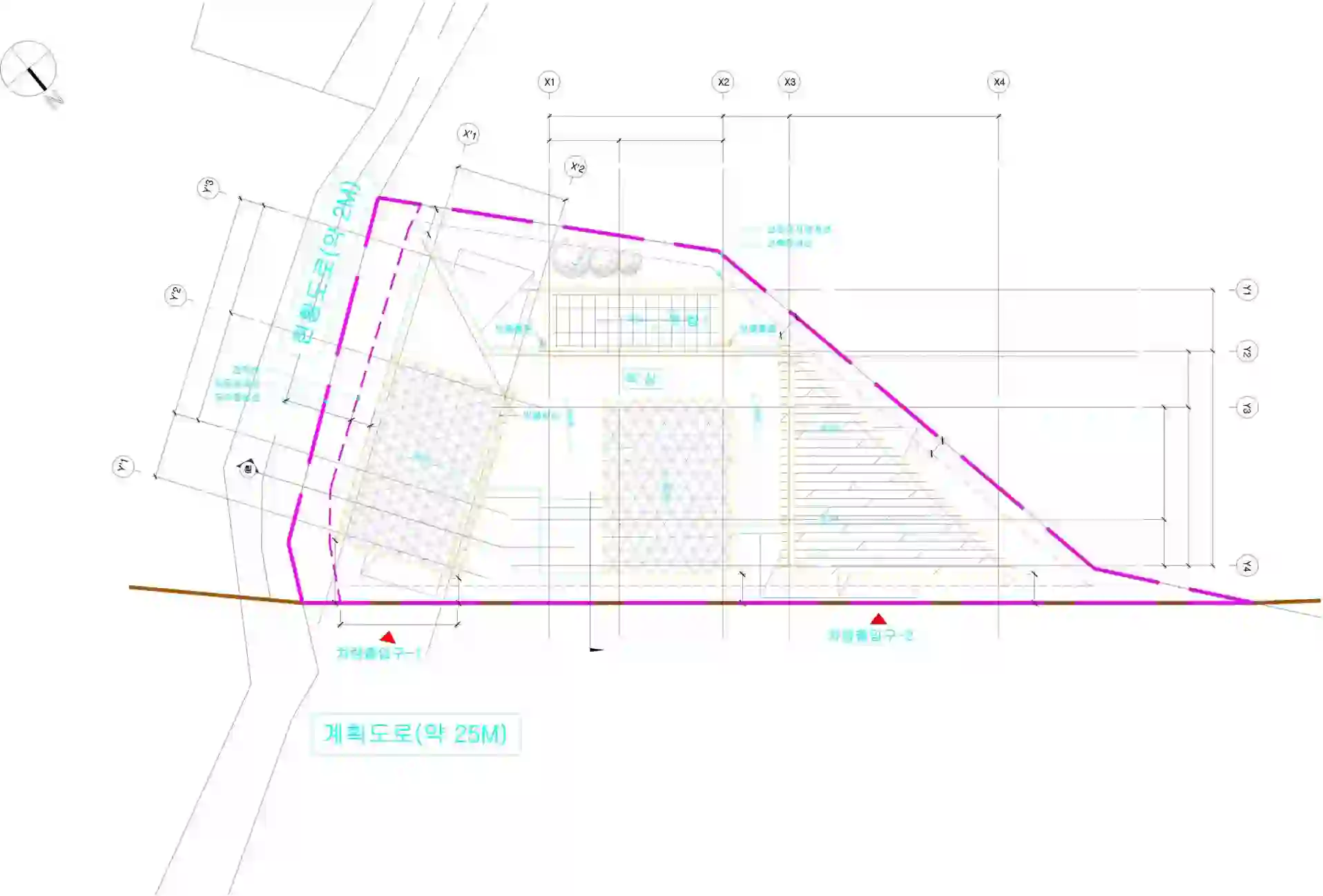 강원도 강릉시 안현동 202-2(해안로 637) 시세, 전세, 월세, 후기 | 집품