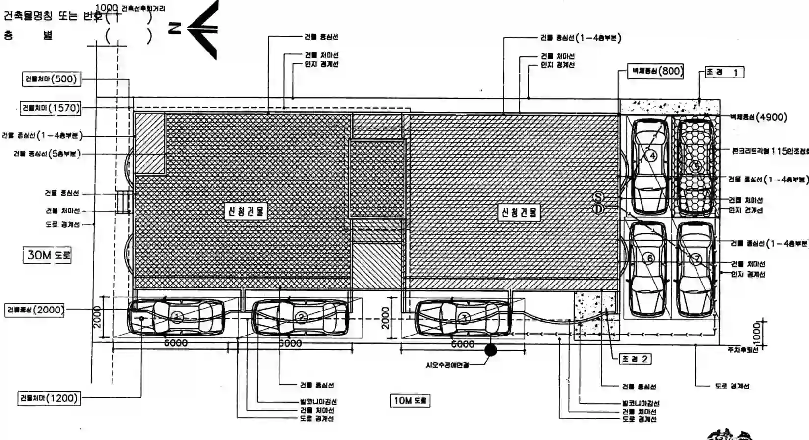 '제주시 연동 성남빌라' (제주도 제주시 연동 290-1) 최근 시세, 전세, 월세, 후기 | 집품