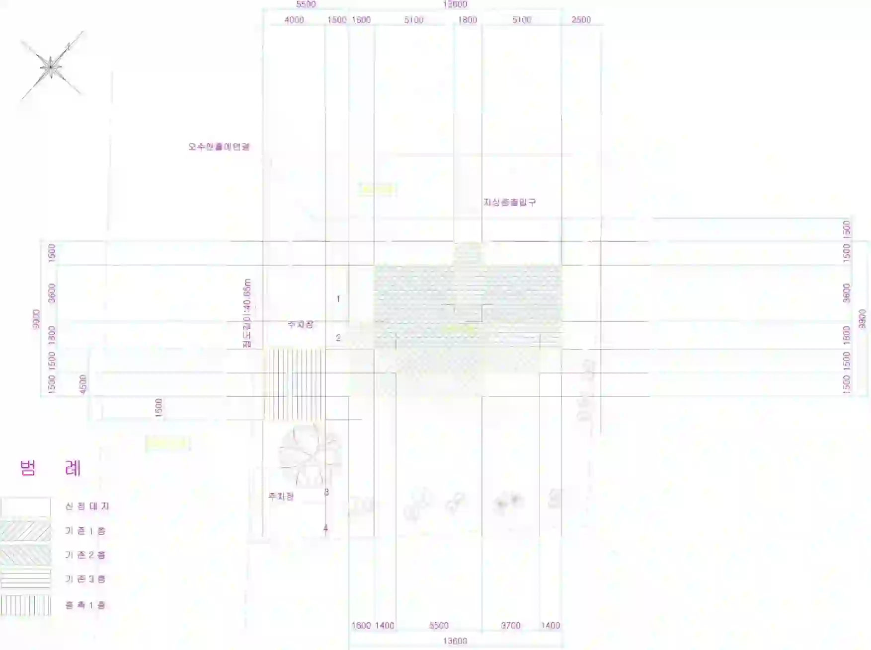 '남해군 물건리 민박' (경상남도 남해군 삼동면 물건리 1112) 최근 시세, 전세, 월세, 후기 | 집품