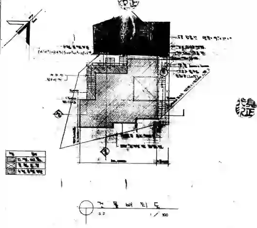 경기도 하남시 덕풍동 435-137(덕풍공원로 101-18) 시세, 전세, 월세, 후기 | 집품