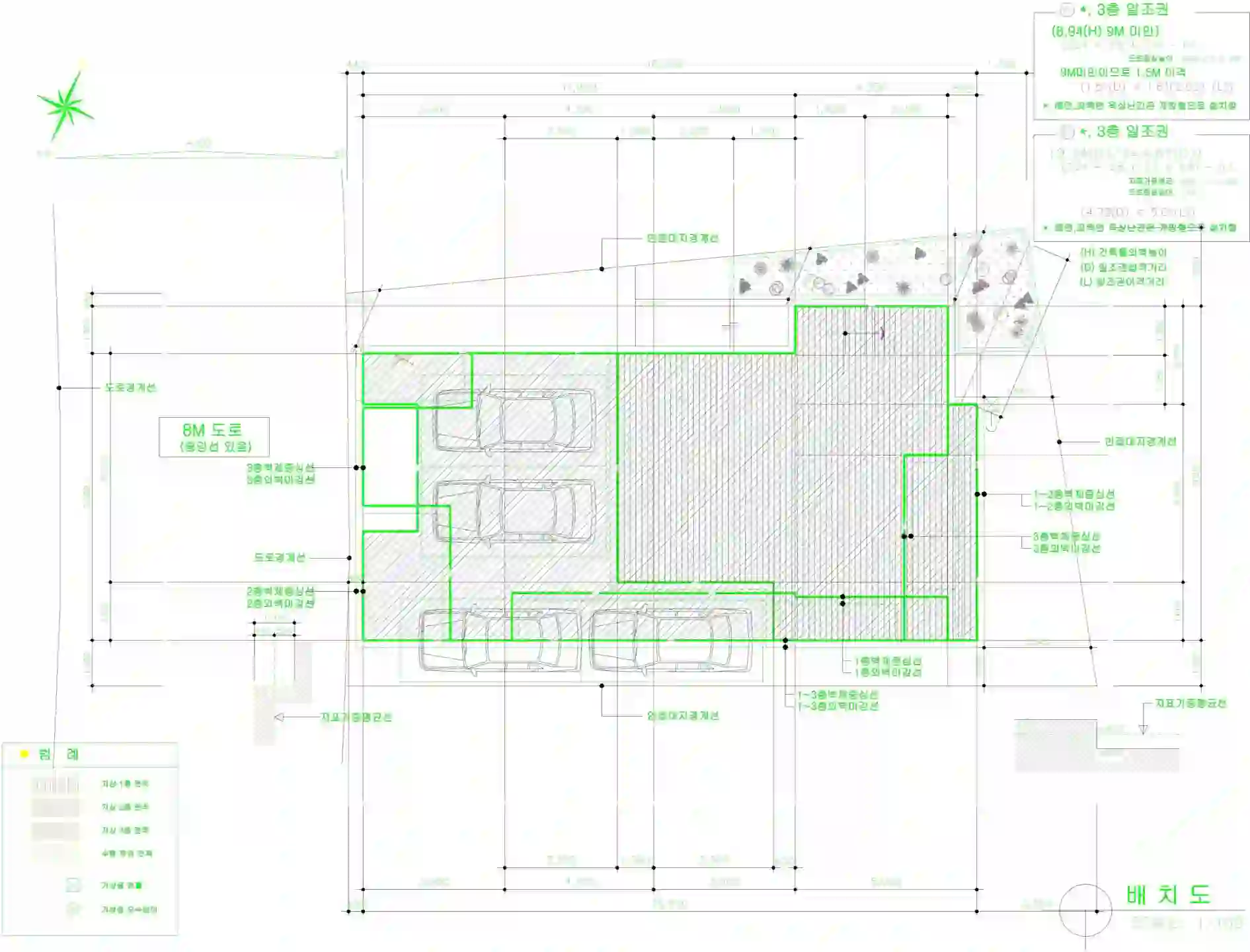 광주시 북구 본촌동 2888(양산택지소로 40-1) 시세, 전세, 월세, 후기 | 집품