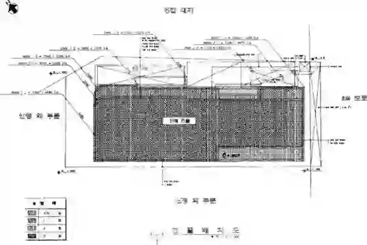 서울시 마포구 상암동 34-32(월드컵북로45길 14) 시세, 전세, 월세, 후기 | 집품