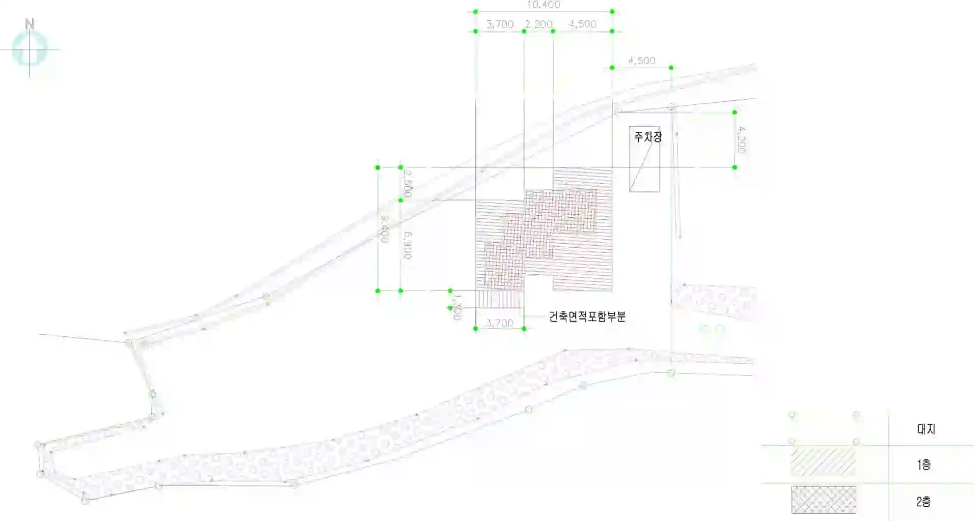 경상남도 함안군 함안면 강명리 1358-1(강명3길 161) 시세, 전세, 월세, 후기 | 집품