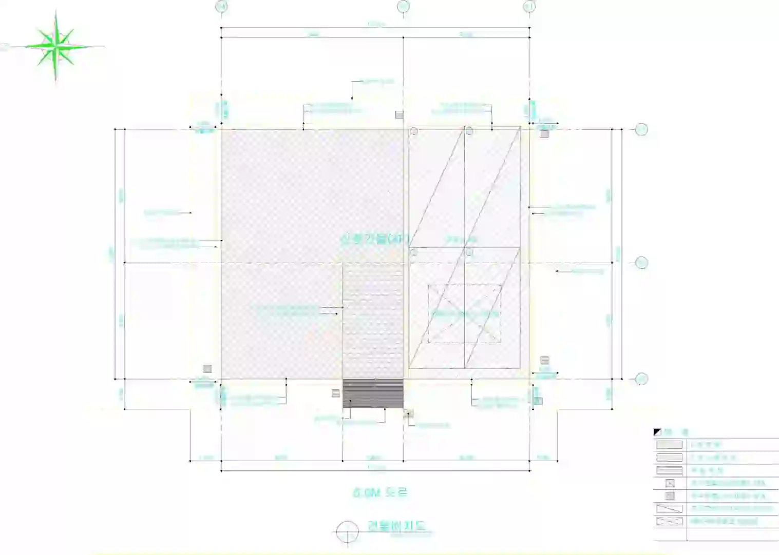 '전주시 서서학동 서정원룸2' (전라북도 전주시 완산구 서서학동 231-4) 최근 시세, 전세, 월세, 후기 | 집품