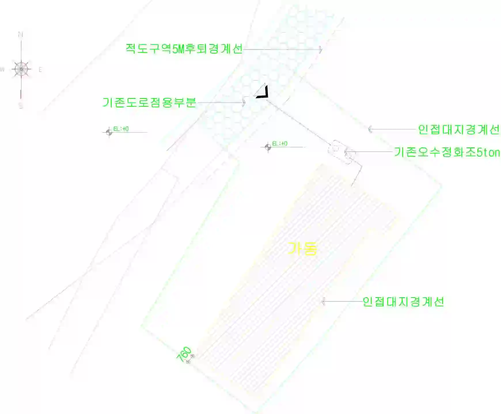 전라남도 화순군 도곡면 원화리 207-9(지강로 348) 시세, 전세, 월세, 후기 | 집품