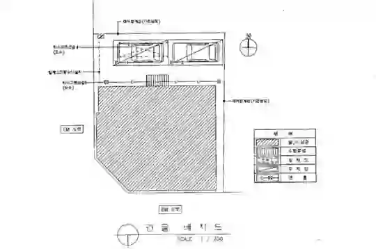 대구시 남구 대명동 1608-14(대명로15길 26-1) 시세, 전세, 월세, 후기 | 집품