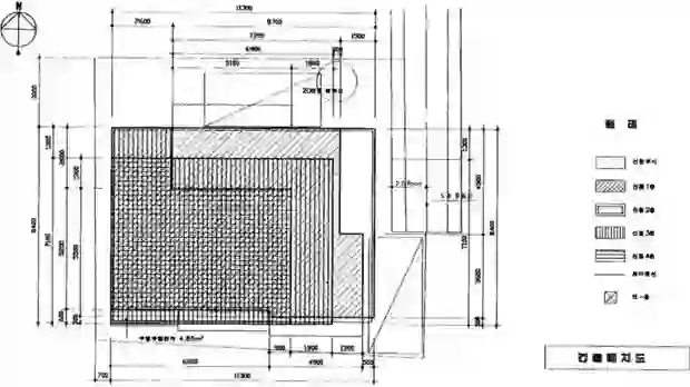 '대연동 삼원빌라' (부산시 남구 대연동 289-26) 최근 시세, 전세, 월세, 후기 | 집품