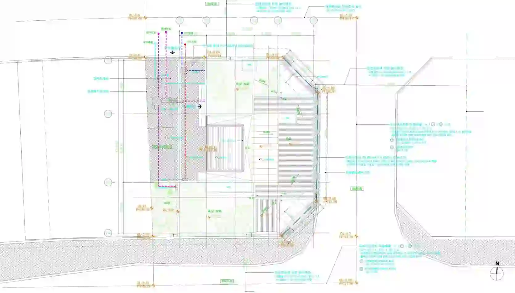 경기도 성남시 분당구 운중동 878-2(하오개로391번길 3-1) 시세, 전세, 월세, 후기 | 집품