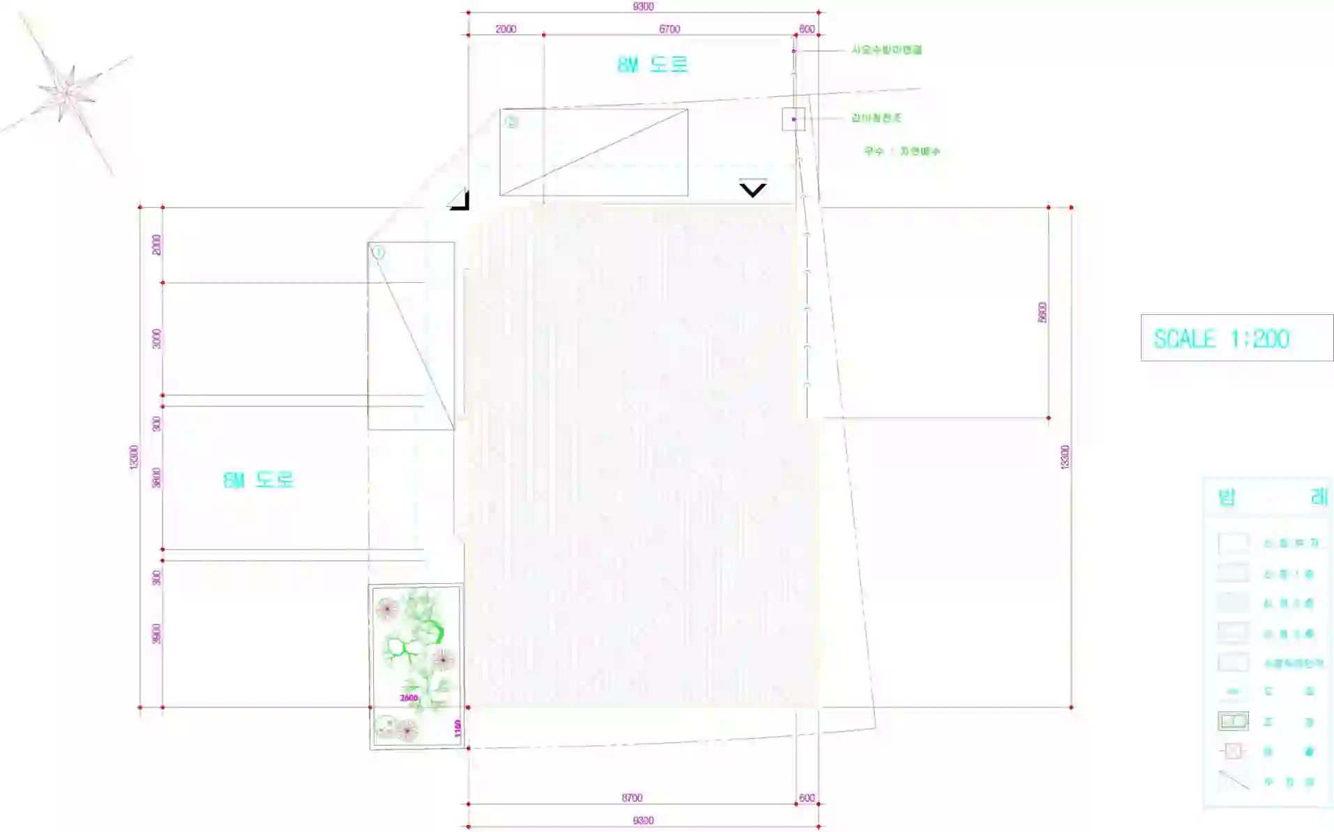 '양산시 중부동 멤버스바' (경상남도 양산시 중부동 681-1) 최근 시세, 전세, 월세, 후기 | 집품
