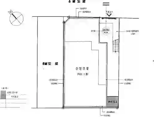 인천시 남동구 만수동 109-118(만수서로29번길 17) 시세, 전세, 월세, 후기 | 집품