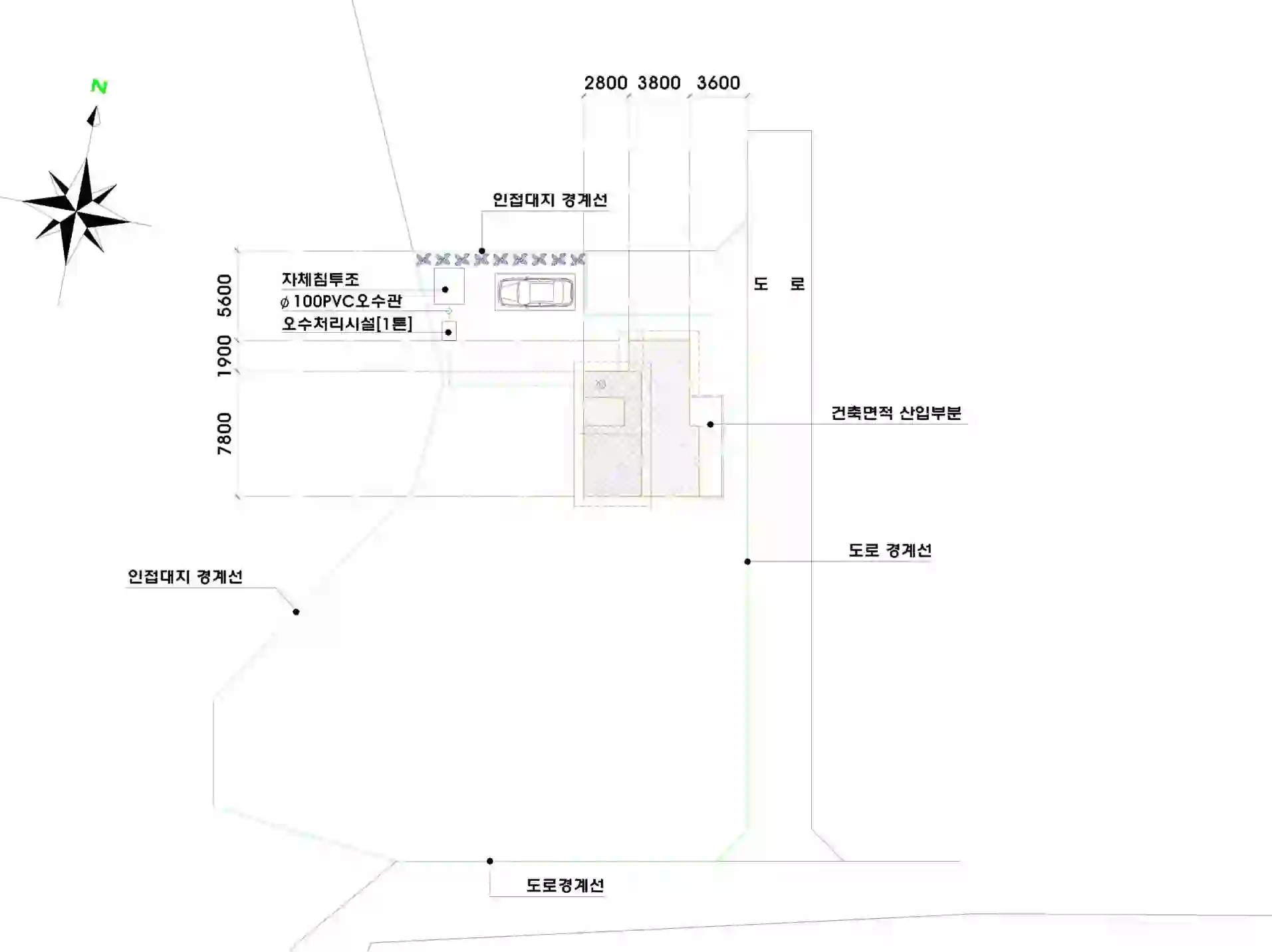 제주도 서귀포시 안덕면 사계리 2936-5(사계북로41번길 32-19) 시세, 전세, 월세, 후기 | 집품