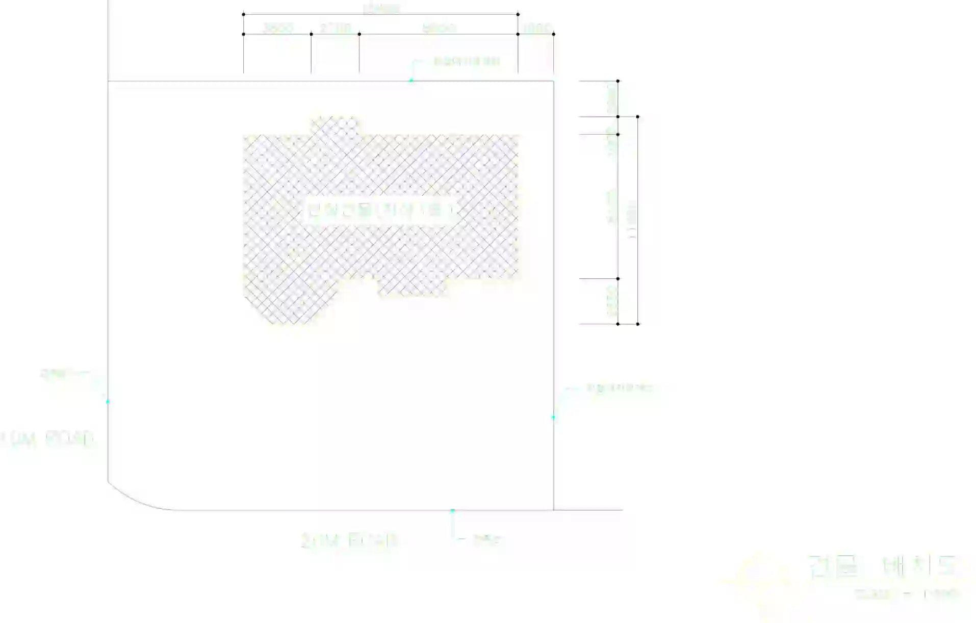 경상북도 성주군 월항면 안포리 1364(선월로 462) 시세, 전세, 월세, 후기 | 집품