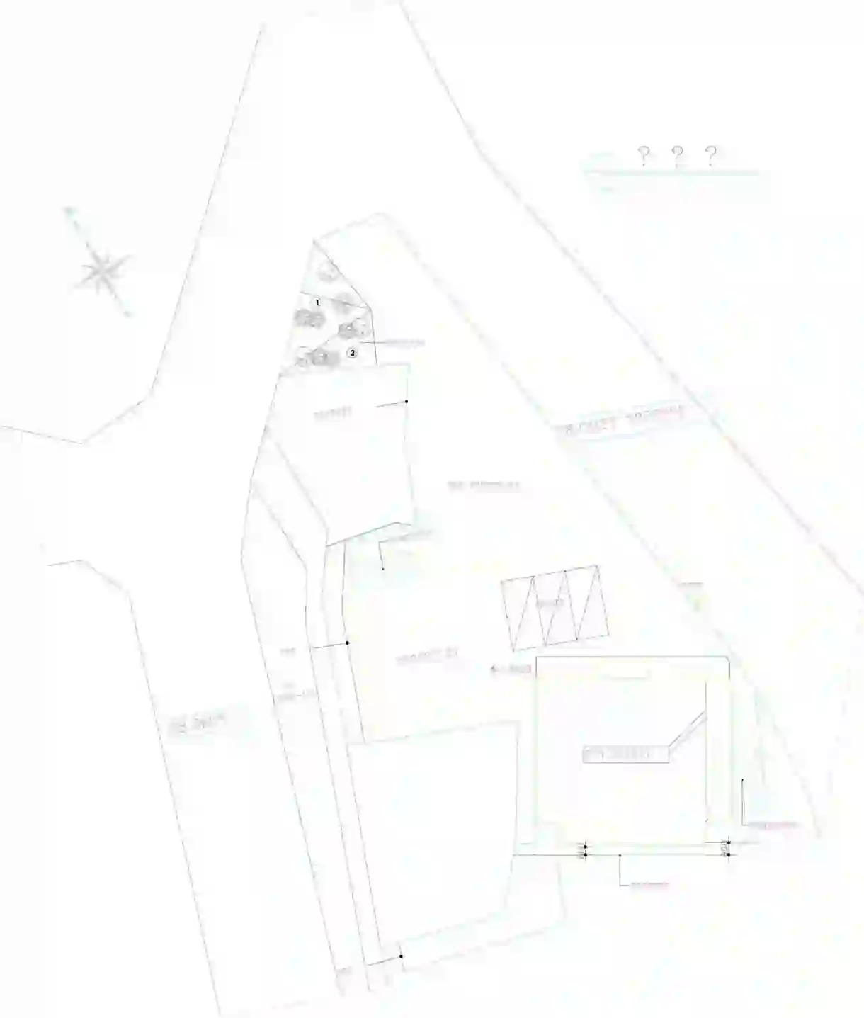 대구시 남구 봉덕동 1223(용두2길 3) 시세, 전세, 월세, 후기 | 집품
