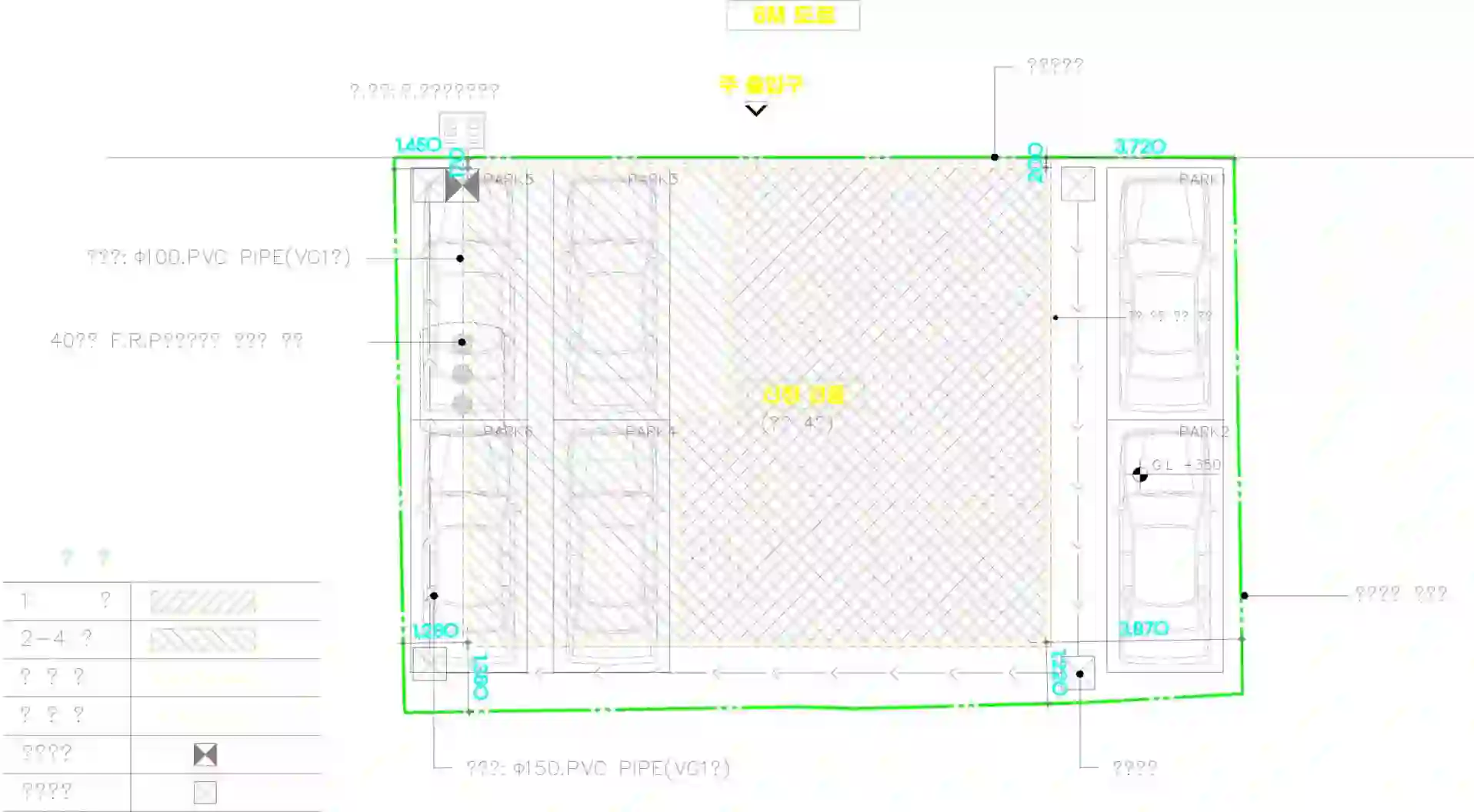 대구시 달서구 두류동 807-28(성당로45길 17) 시세, 전세, 월세, 후기 | 집품