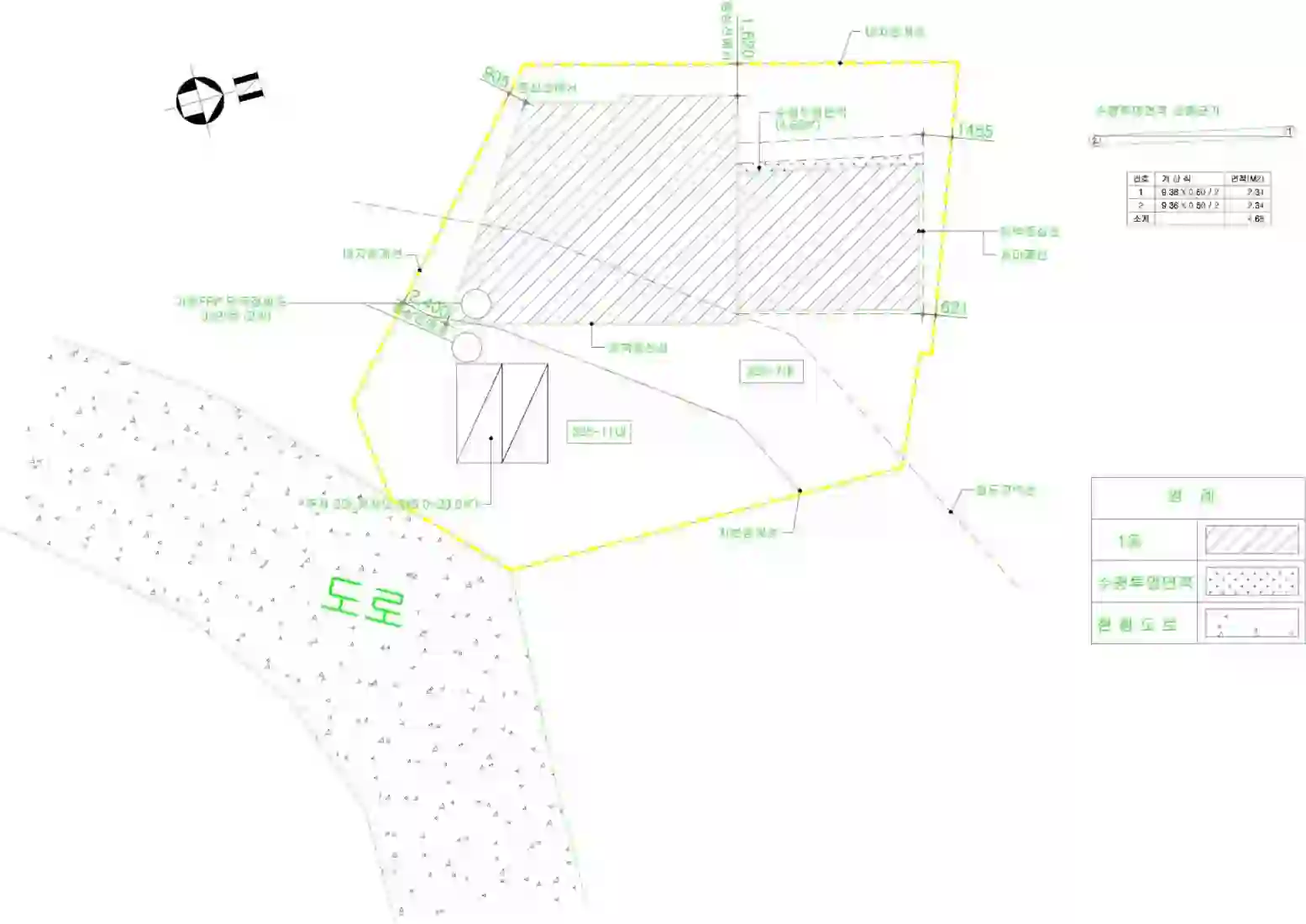 강원도 횡성군 안흥면 안흥리 325-7(서동로 1123) 시세, 전세, 월세, 후기 | 집품