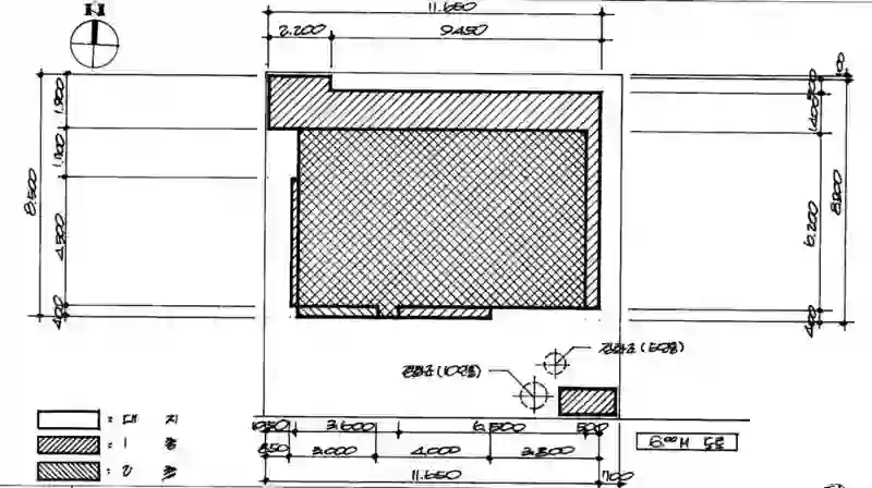 부산시 남구 대연동 878-24(유엔평화로47번길 35) 시세, 전세, 월세, 후기 | 집품